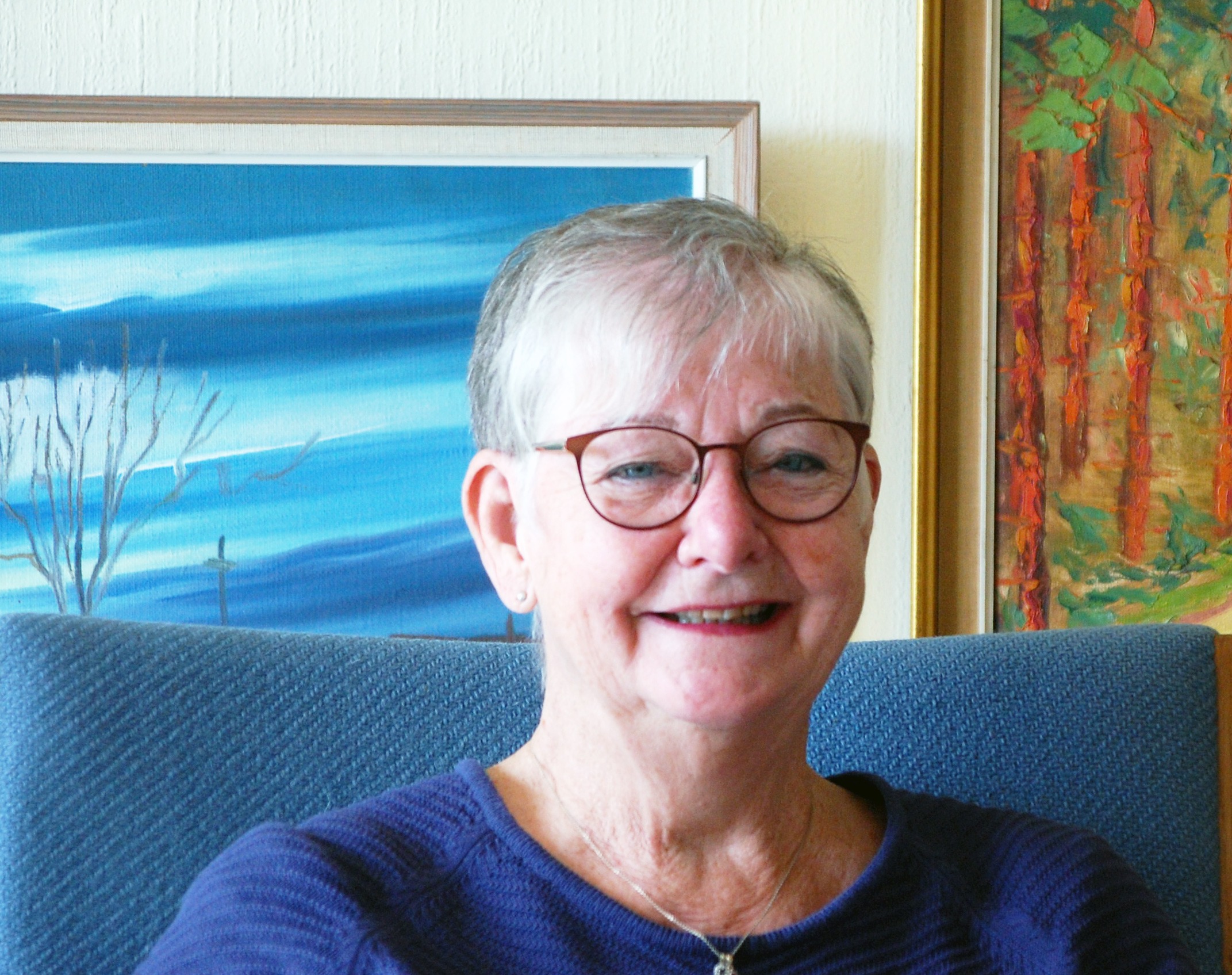 Lokal boligforening slukker og lukker - Fællesavisen - Christiansfeld ...