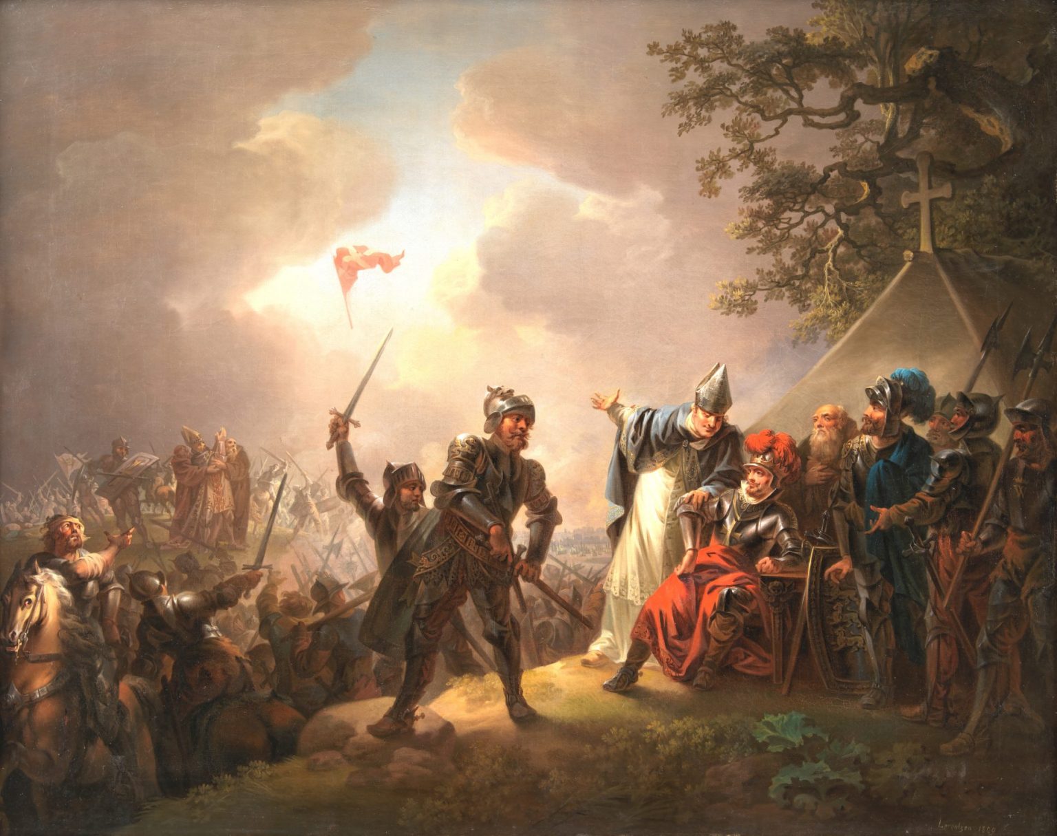 Det danske flag er over 800 år og det ældste flag i verden ... Det danske flag er over 800 år og det ældste flag i verden ...
