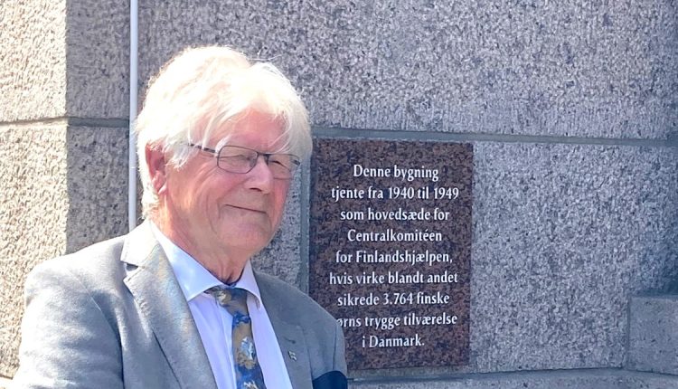 Fællesavisen - Christiansfeld Avis / Lunderskov Folkeblad / Vamdrup Avis