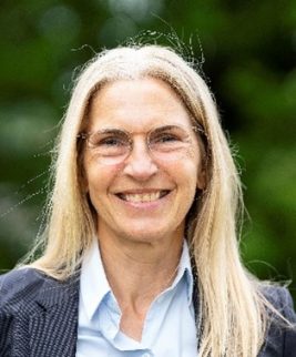 Gitte fra Jordrup: Ja til sund fornuft – og nej til at forringe ...